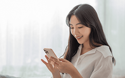 :: CENNO :: 프로그램 개발